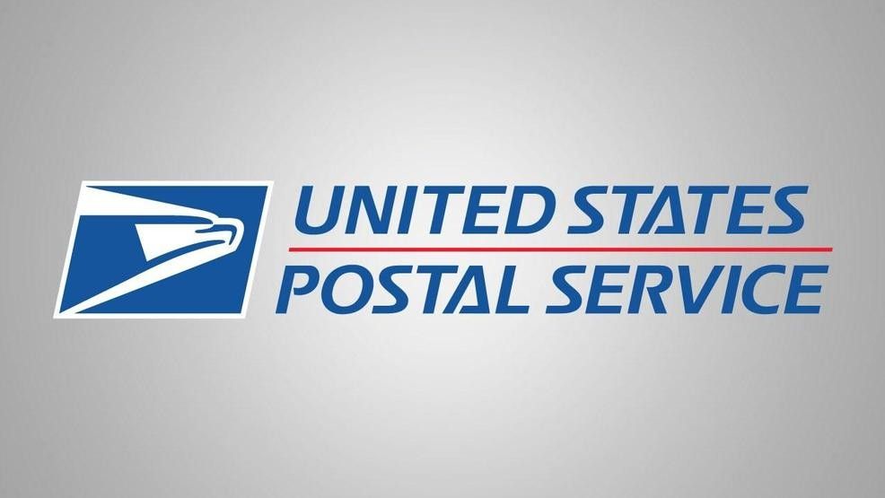 El Servicio Postal de Estados Unidos (USPS) tiene retrasos y no tiene ...